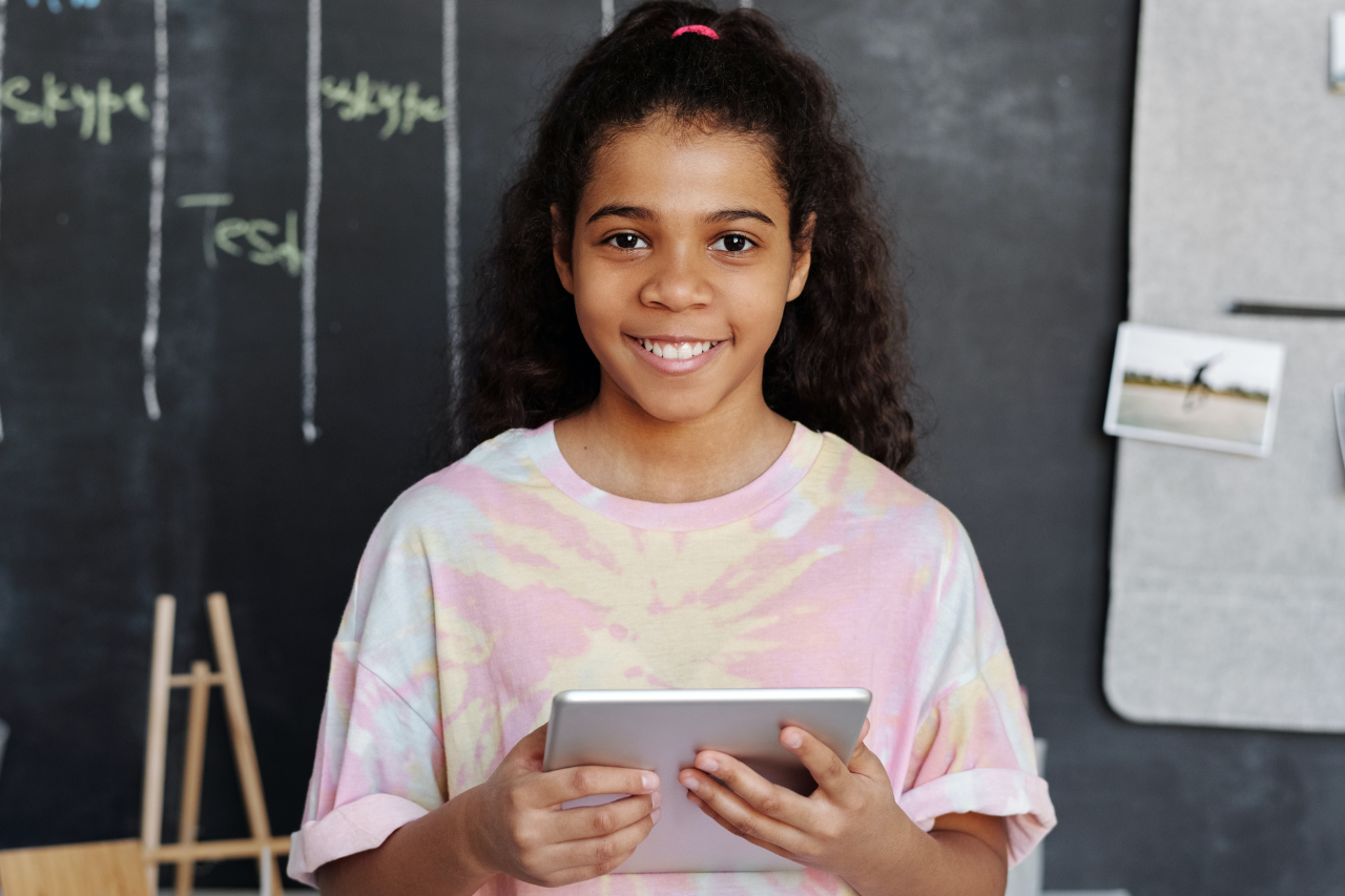 Khan Academy vanaf nu beschikbaar voor leerlingen en leerkrachten in Vlaanderen - Bibliotheken ...